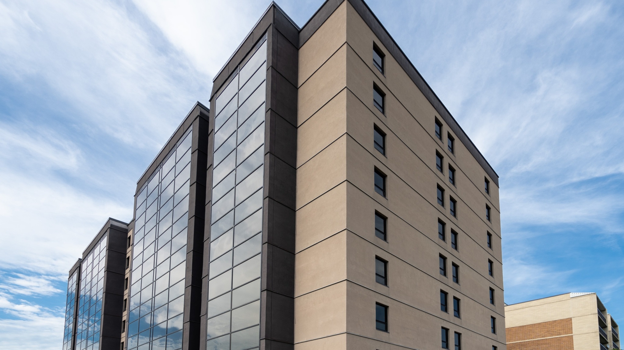 Articles — Efficiency Manitoba