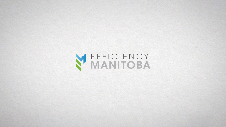 About Us — Efficiency Manitoba