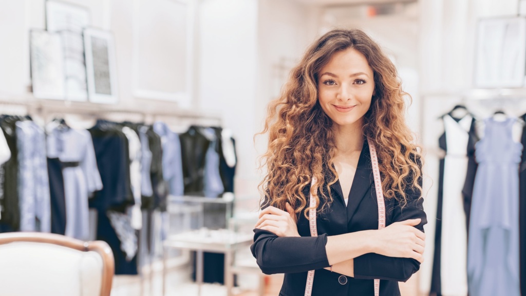 Small Business — Efficiency Manitoba