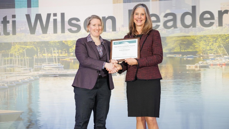 Articles — Efficiency Manitoba