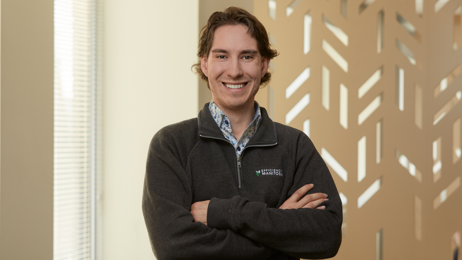 Home — Efficiency Manitoba