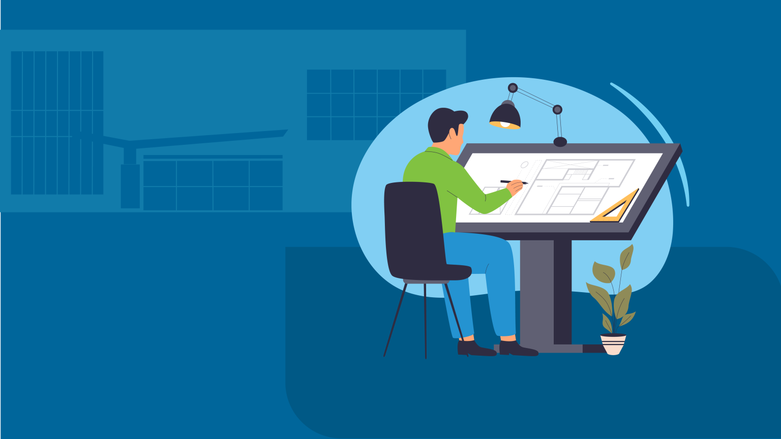 BUILDING ENVELOPE DESIGN COMPETITION - Questions — Efficiency Manitoba