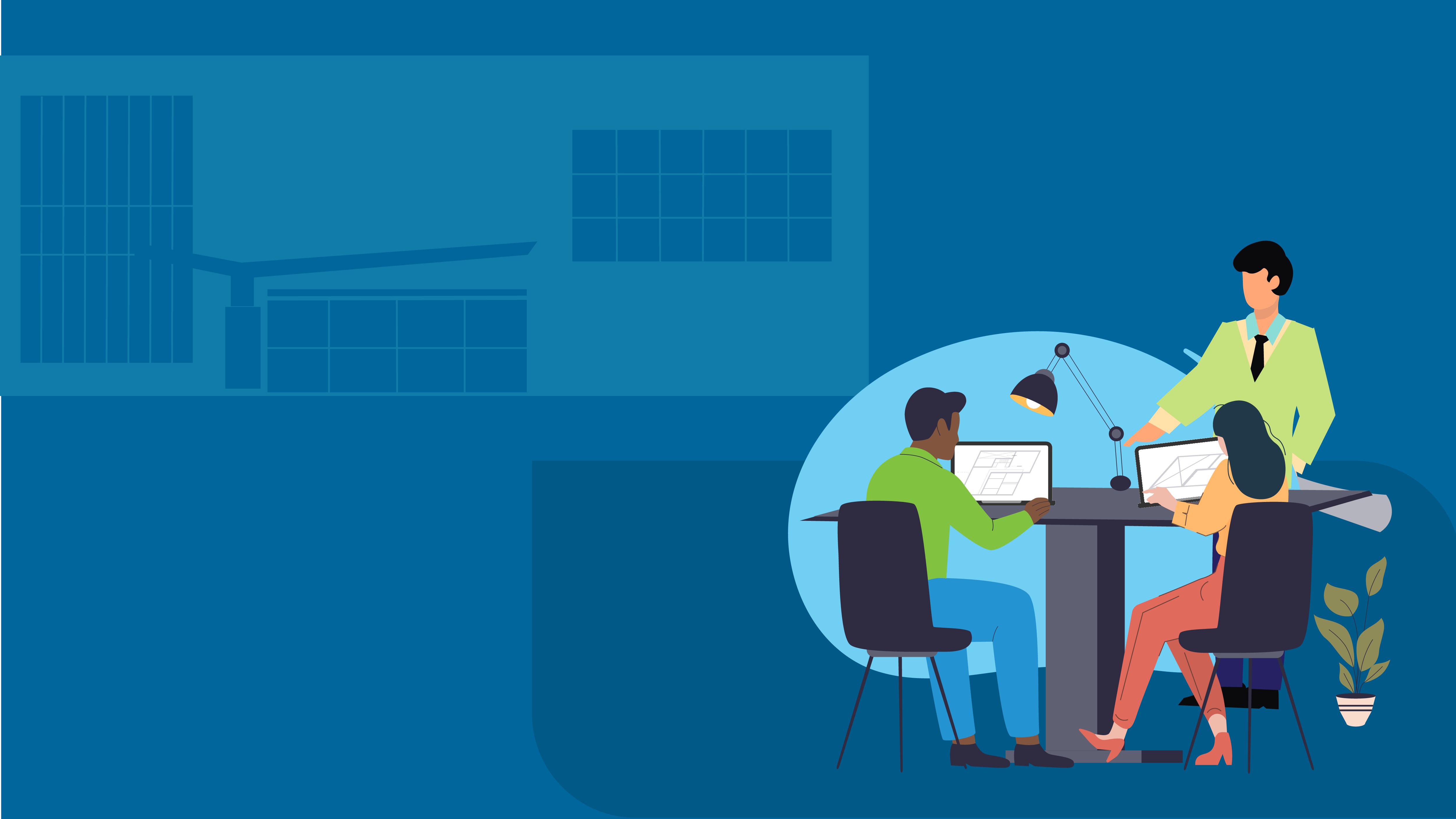 BUILDING ENVELOPE DESIGN COMPETITION — Efficiency Manitoba