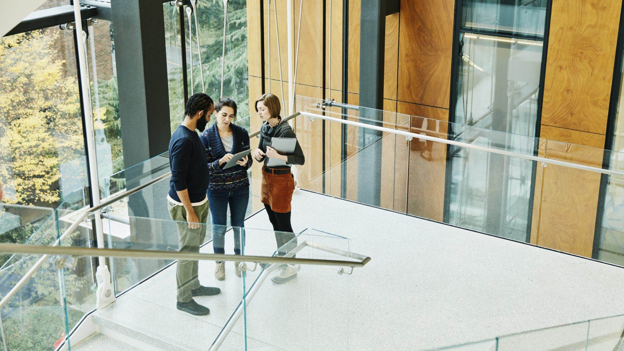 COMMERCIAL ENERGY AUDIT PROGRAM — Efficiency Manitoba