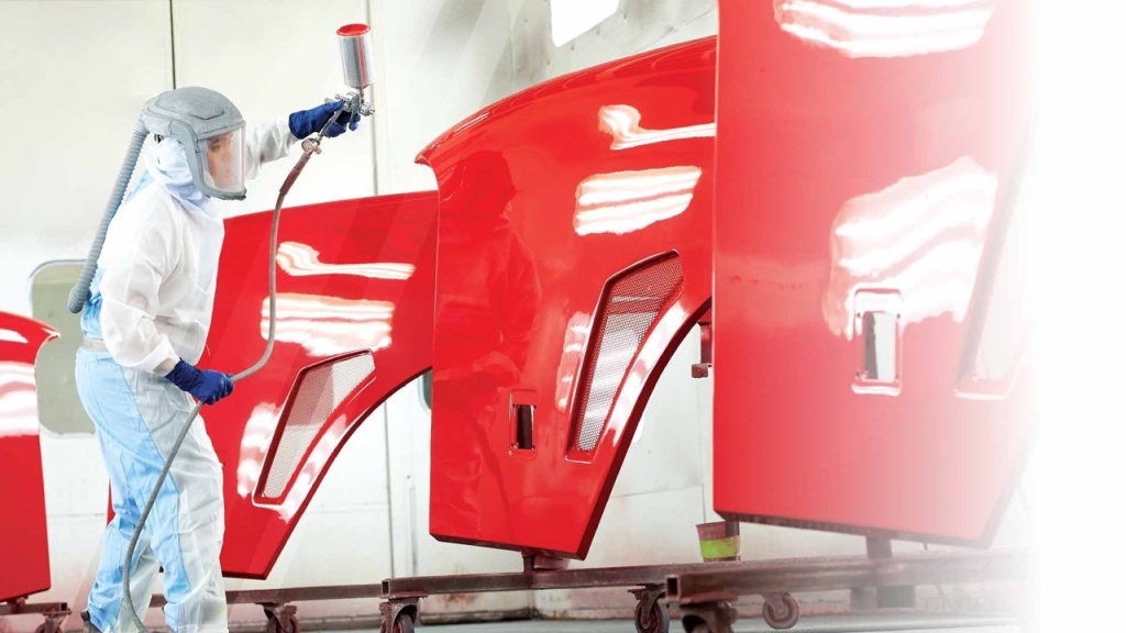 Home — Efficiency Manitoba