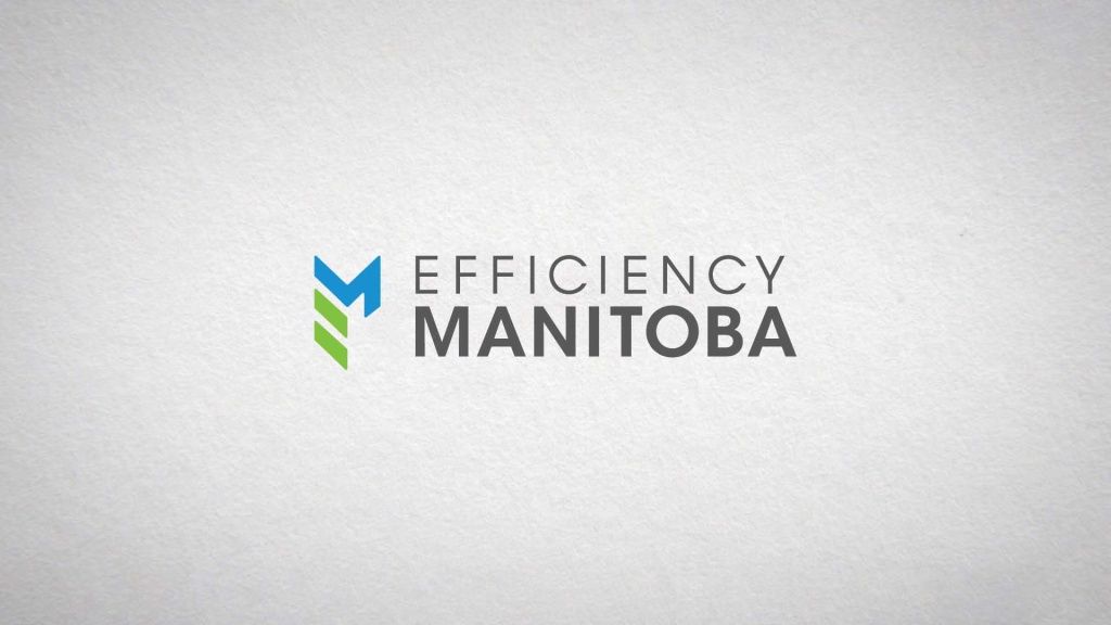 Newsletter — Efficiency Manitoba