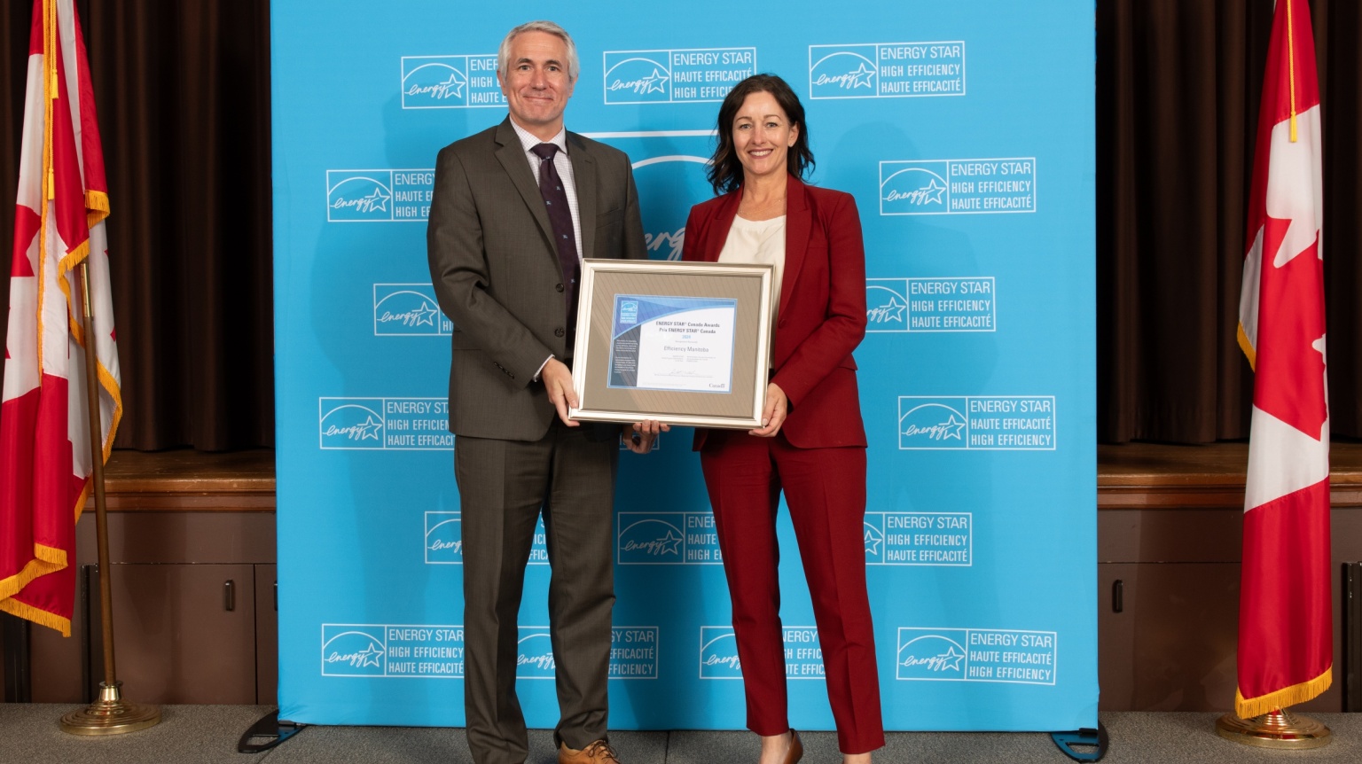 Articles — Efficiency Manitoba