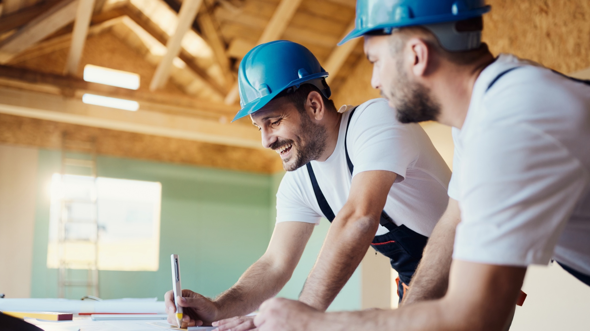 My Business — Efficiency Manitoba