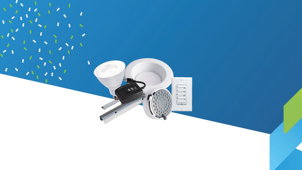 My Home — Efficiency Manitoba