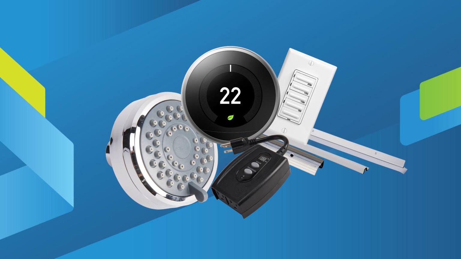 My Home — Efficiency Manitoba