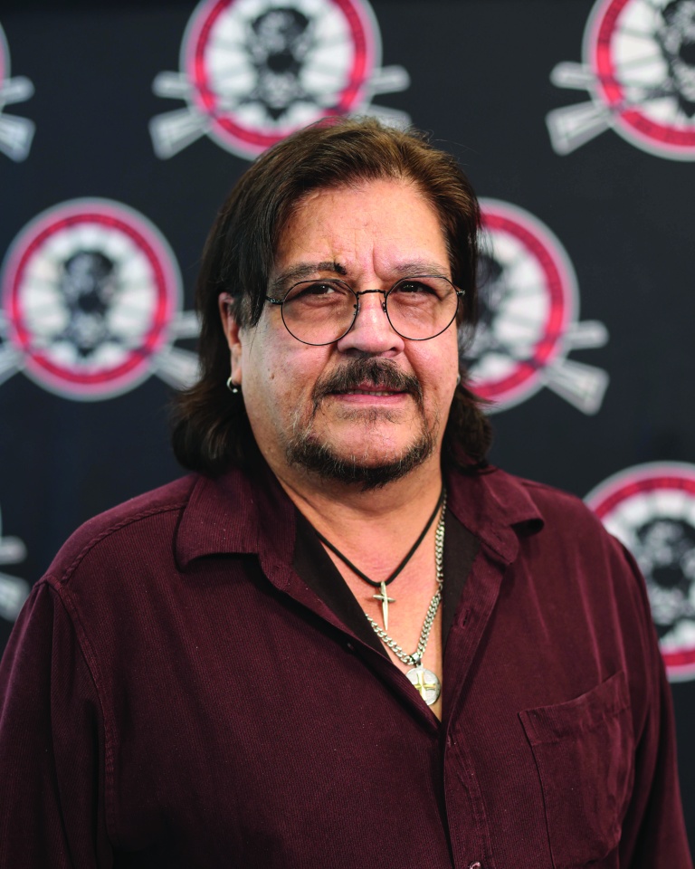 MÉTIS ENERGY EFFICIENCY OFFERS — Efficiency Manitoba