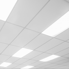 Small Business Program — Efficiency Manitoba