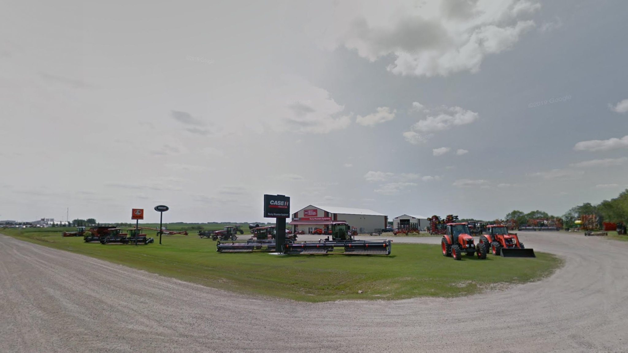 Home — Efficiency Manitoba