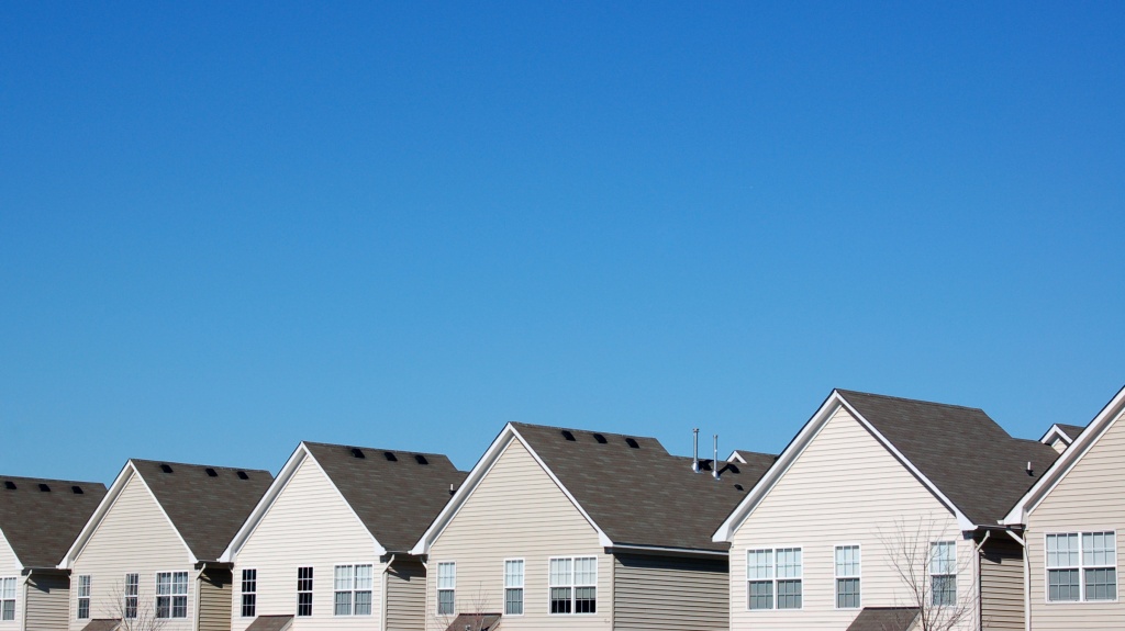 NEWS RELEASES Archives — Efficiency Manitoba