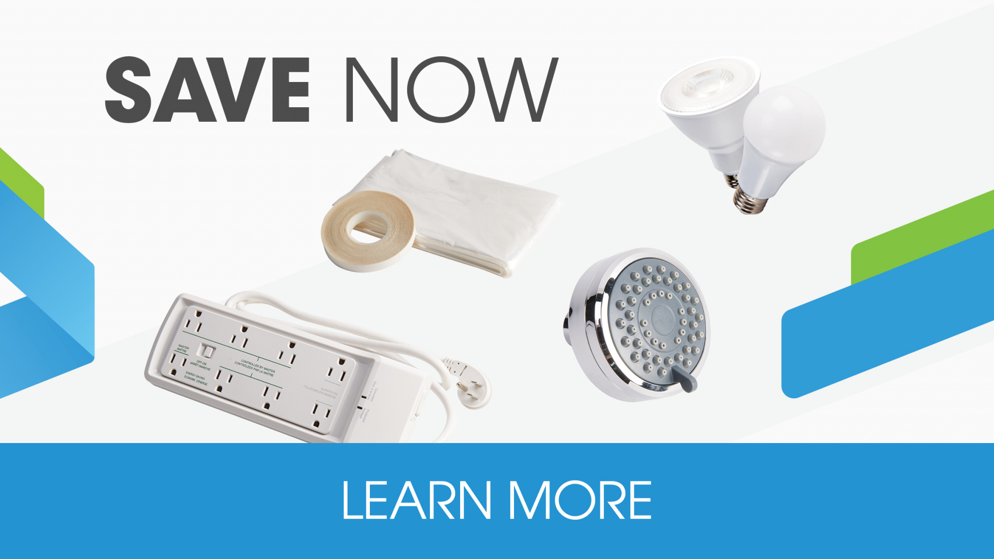 Home — Efficiency Manitoba