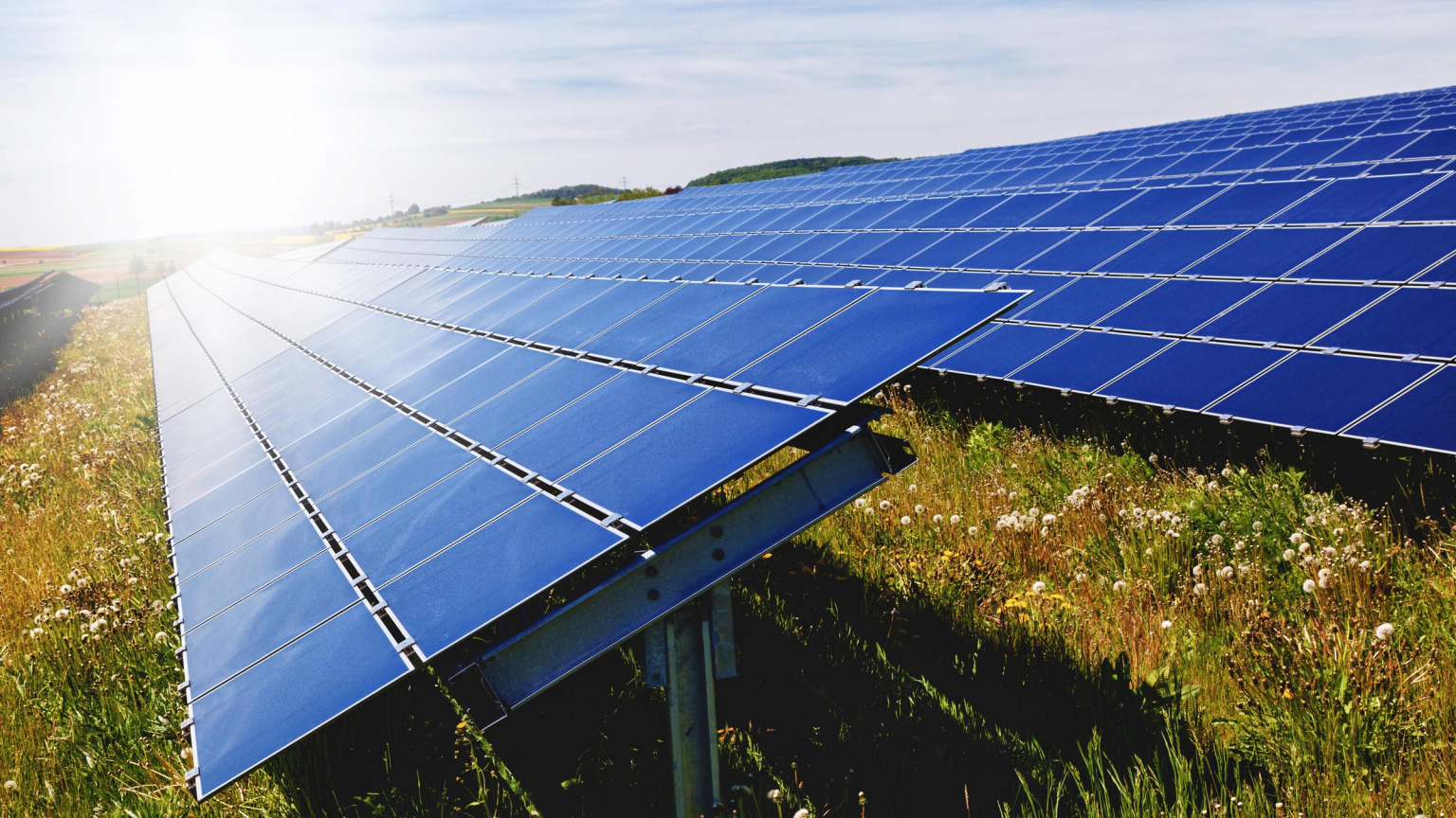 Solar Rebate Program — Efficiency Manitoba