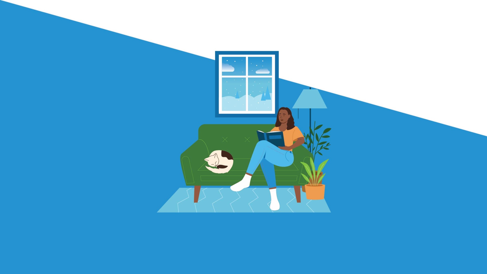 Articles — Efficiency Manitoba