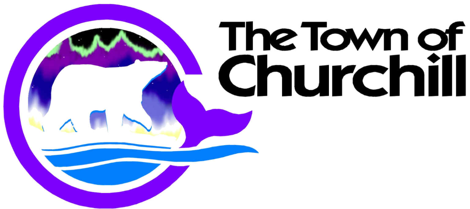 Community Energy Efficiency Program — Efficiency Manitoba