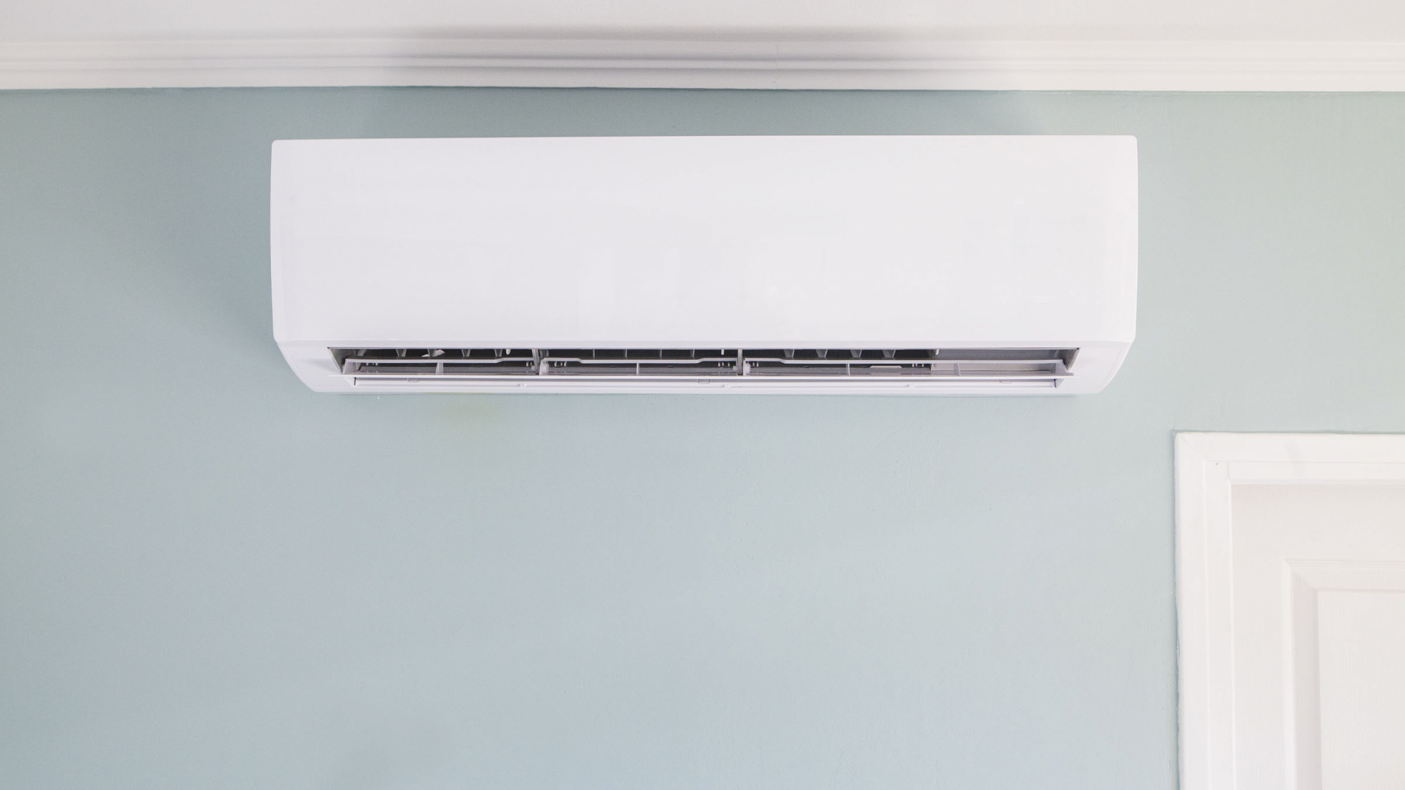 ALL ABOUT AIR SOURCE HEAT PUMPS — Efficiency Manitoba