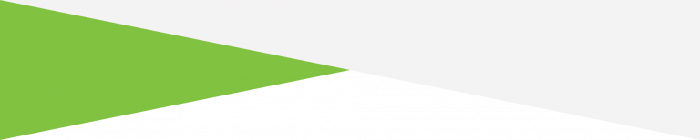 Business Lighting Program — Efficiency Manitoba