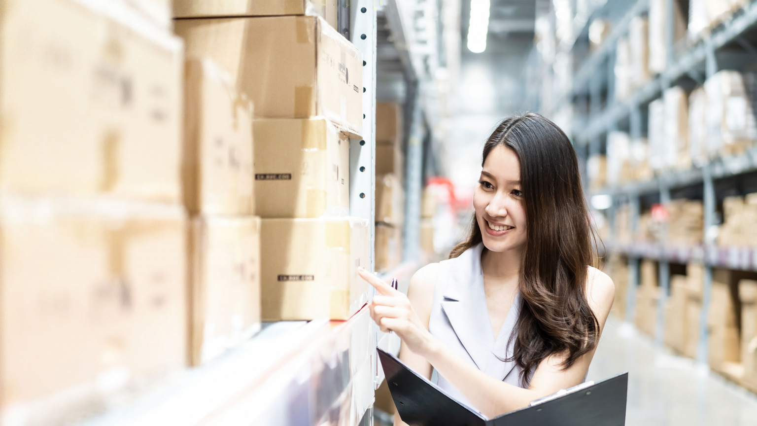 My Business — Efficiency Manitoba