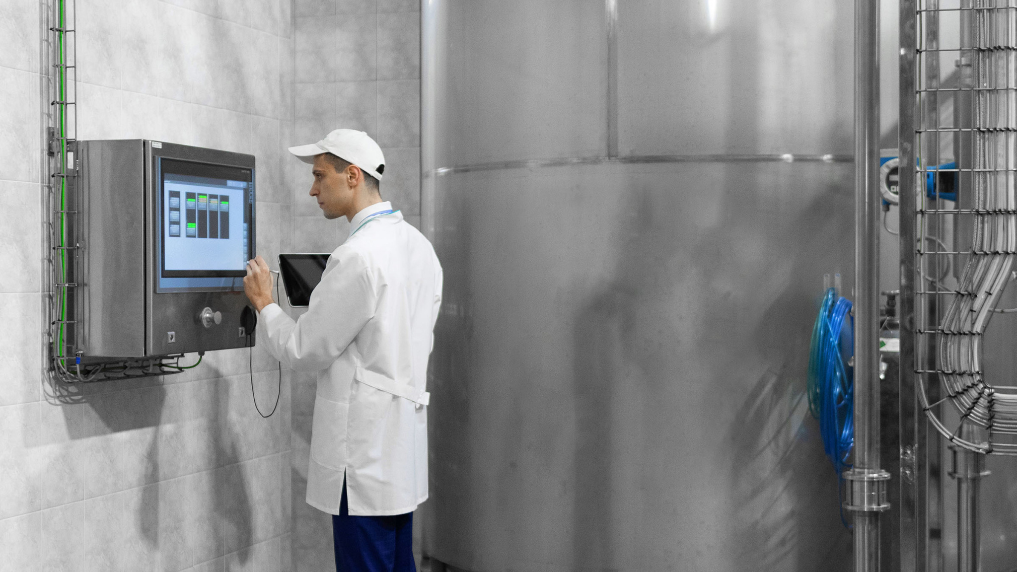 Custom Energy Solutions — Efficiency Manitoba