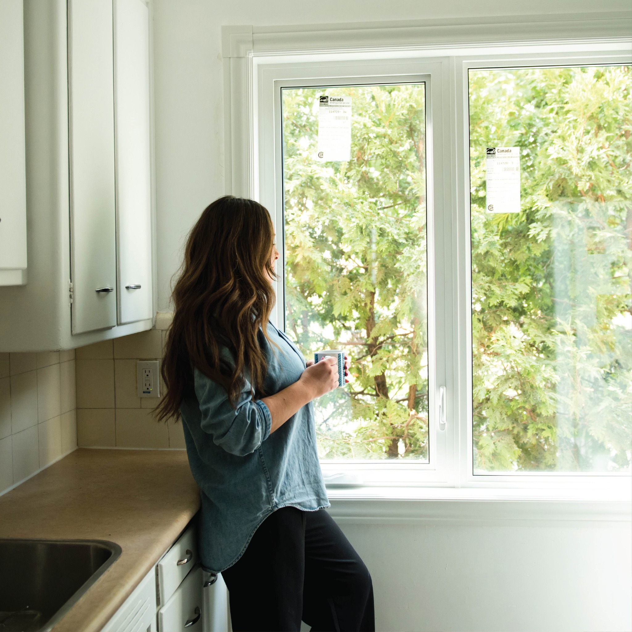 Energy Efficiency Assistance Program — Efficiency Manitoba