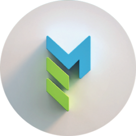 Energy Efficiency Assistance Program — Efficiency Manitoba