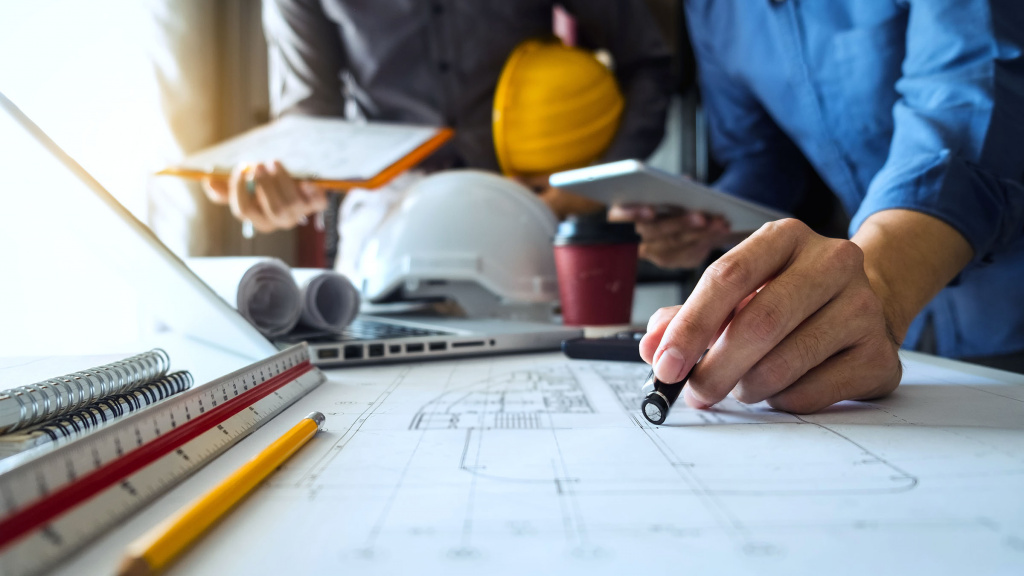 Efficiency Manitoba offers new heat pump incentive program to reduce ...