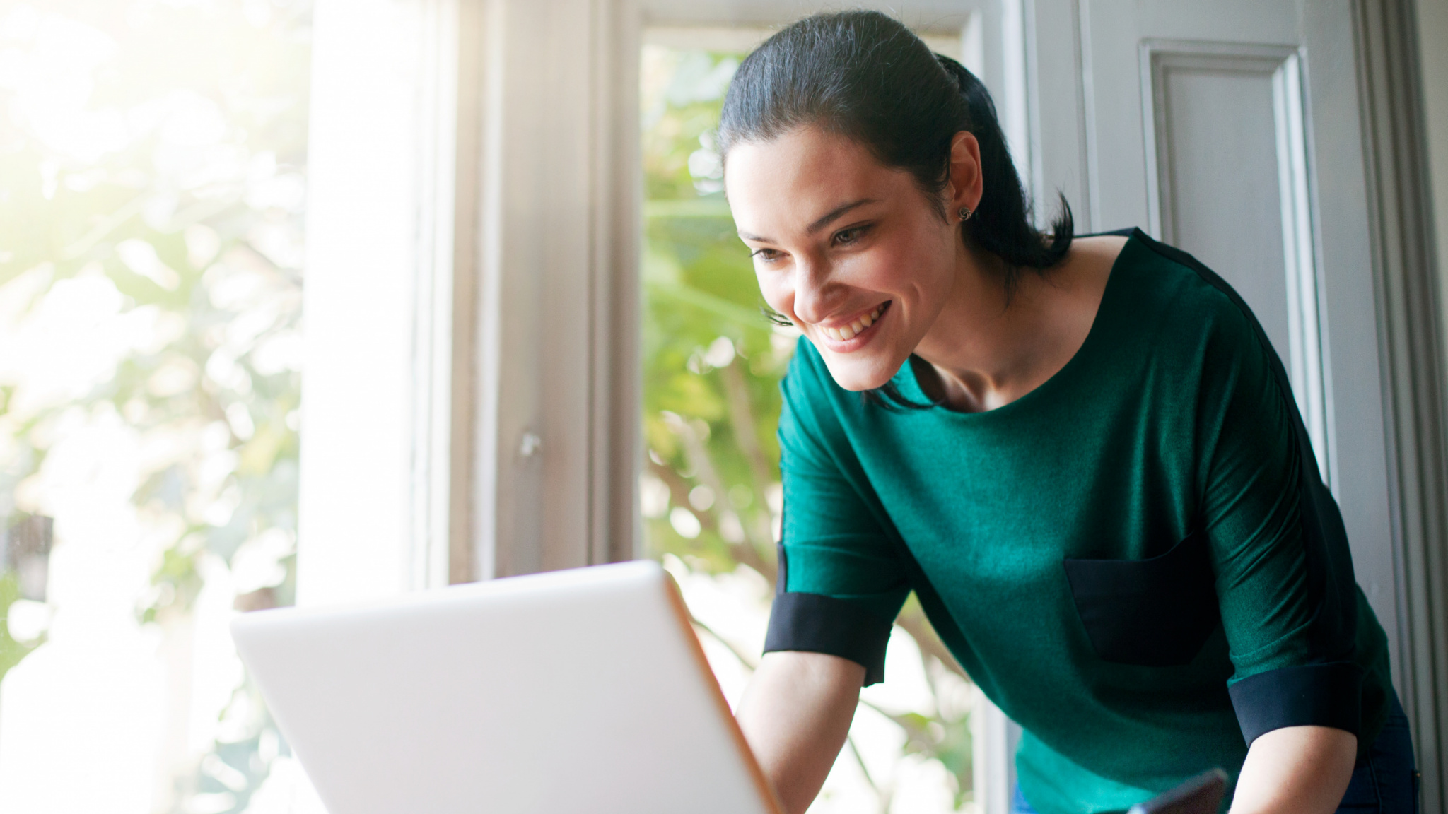 How The Average Manitoba Home Uses Energy — Efficiency Manitoba