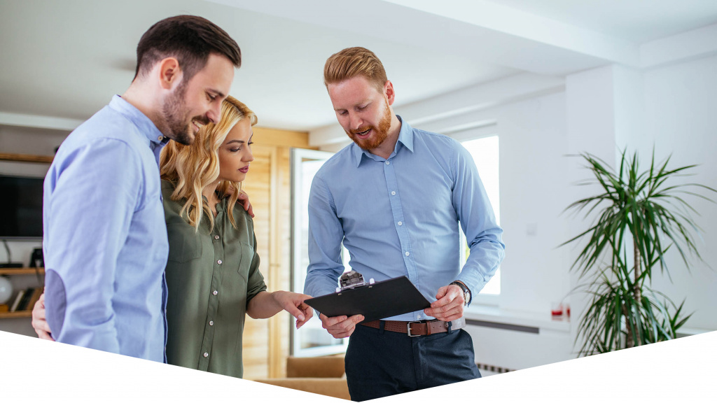 Home — Efficiency Manitoba