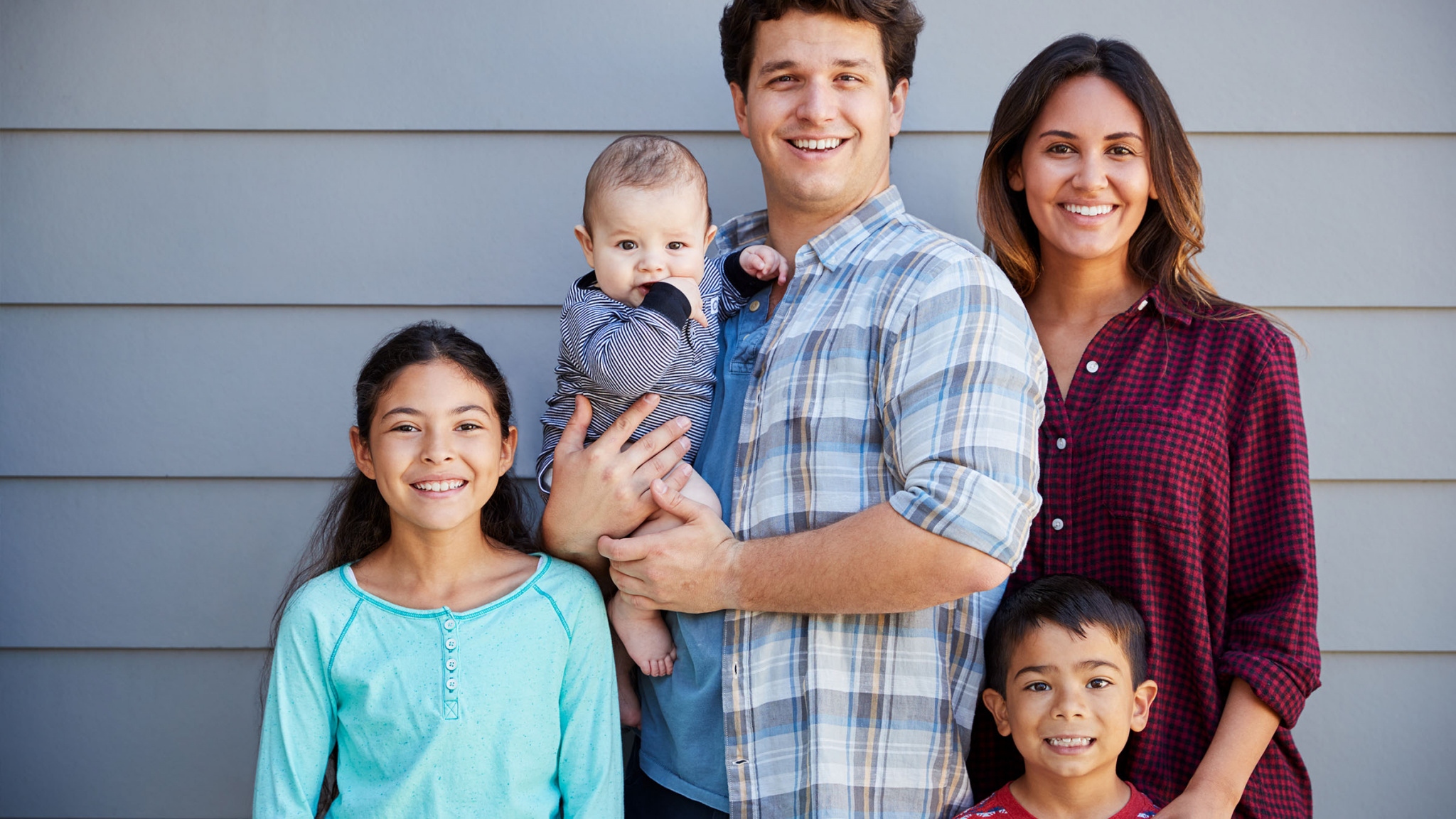 Energy Efficiency Assistance Program — Efficiency Manitoba