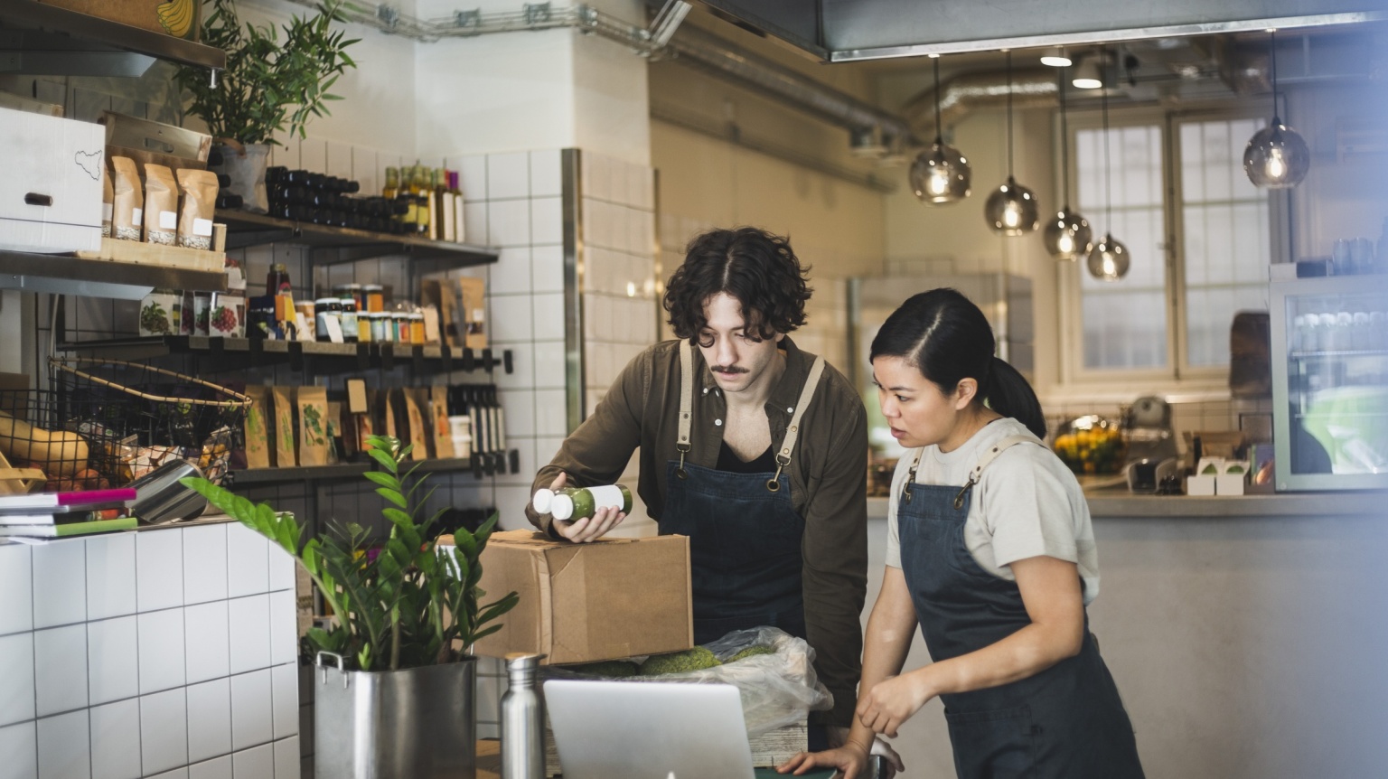 Articles — Efficiency Manitoba