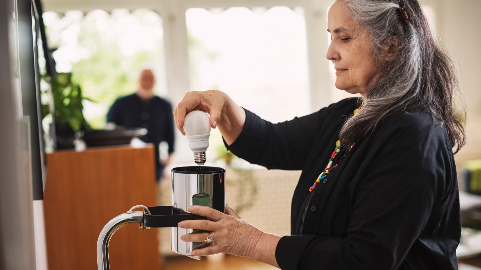 Heating — Efficiency Manitoba