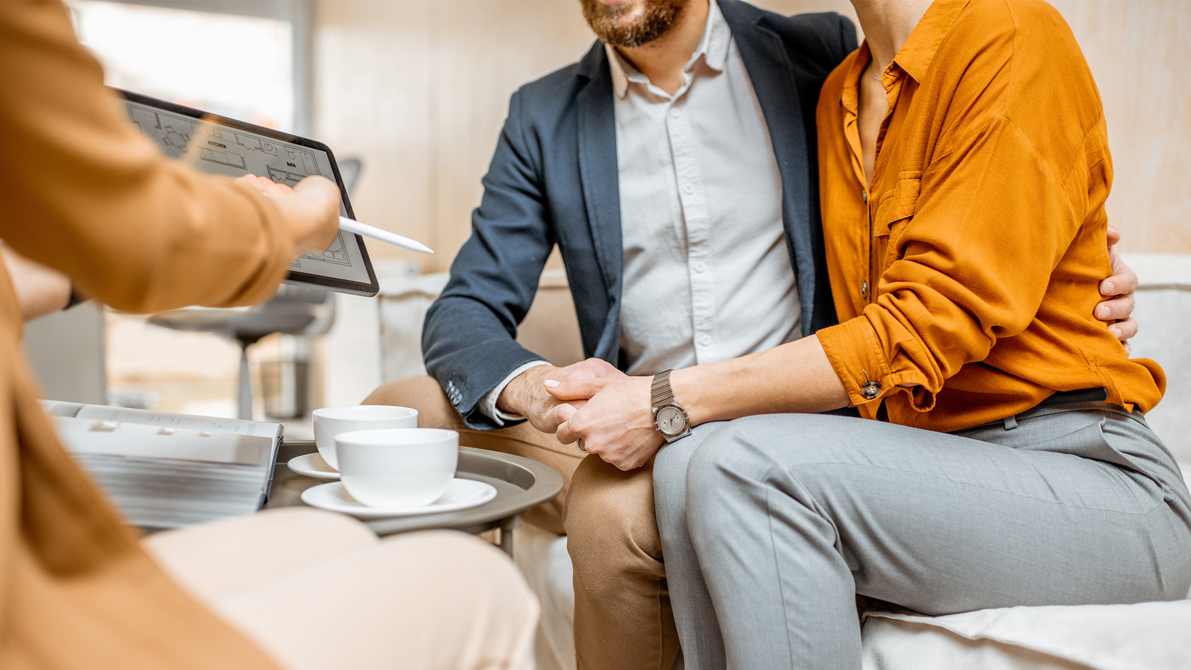 New Homes Program - Homeowners — Efficiency Manitoba