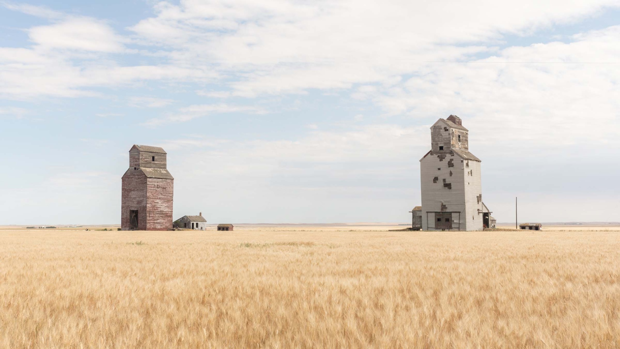 Community Energy Efficiency Program — Efficiency Manitoba