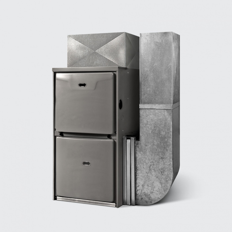 Energy Efficiency Assistance Program — Efficiency Manitoba