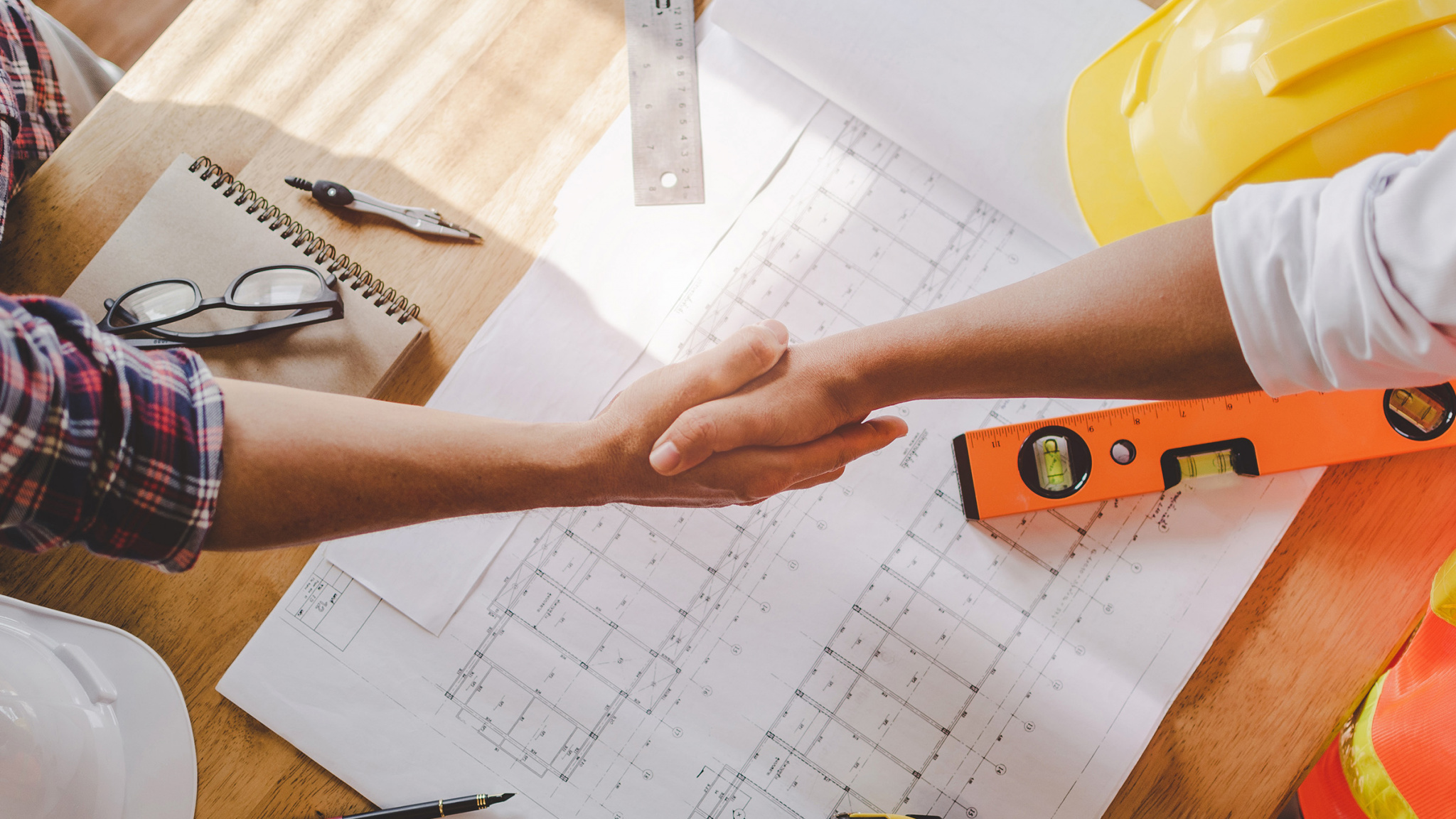 Supplier Network — Efficiency Manitoba