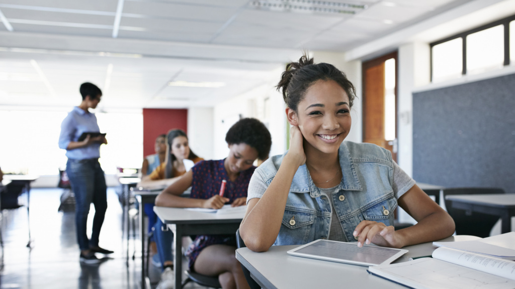 Energy Efficiency Education Program Efficiency Manitoba